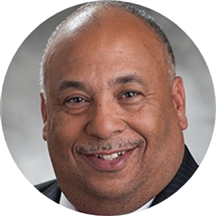 Dr. Joseph Thomas, MD, Chicago, IL | Primary Care Doctor