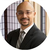 Dr. Joseph Ugorji, DO, FL | Radiologist | Get Virtual Care