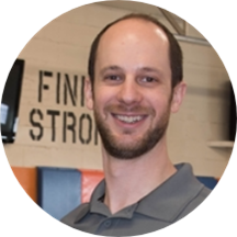 Dr. Joseph Van Wagner, DC, Pittsburgh, PA | Chiropractor