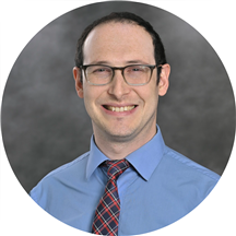 Dr. Joseph Weintraub, DO, Scarsdale, NY | Family Physician