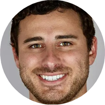 Dr. Joseph Wigley, DMD, Austin, TX | Dentist | Get Virtual Care