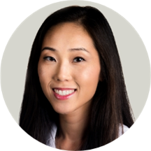 Dr. Josephine Kim, MD | University of Chicago Medicine Hyde Park