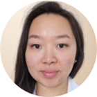 Best Davis Vision Optometrists Near Me in Boston, MA | Zocdoc