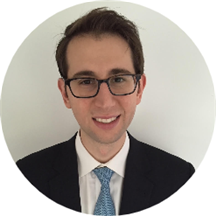 Dr. Joshua Berkowitz, MD, Merrick, NY | Gastroenterologist