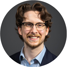 Dr. Joshua Button, DC, Chicago, IL | Chiropractor | Get Virtual Care