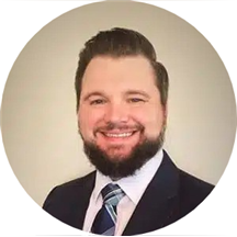 Dr. Joshua Deal, DC, Orlando, FL | Chiropractor | Get Virtual Care