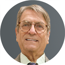 Dr. Joshua Halpern, MD | Radiation Oncologist | Get Virtual Care