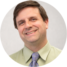 Dr. Joshua Hardison, MD, Chapel Hill, NC | OB-GYN | Get Virtual Care