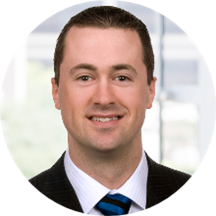 Dr. Joshua Harris, MD, Houston, TX | Orthopedic Surgeon