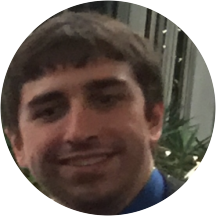 Dr. Joshua Huhn, DMD | Four Seasons Dental, Vandergrift, PA | Dentist