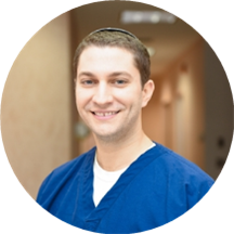Dr. Joshua Kirschenbaum, DDS | Your Smile Dental, Lindenhurst, NY