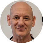 Best Oscar Health Insurance Co. OB-GYNs Near Me | Zocdoc