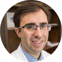 Dr. Joshua Landa, MD | Landa Spine & Orthopedic Center, Paterson, NJ