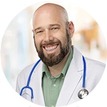 Dr. Joshua Lisonbee, DPM, Everett, WA | Podiatrist | Get Virtual Care