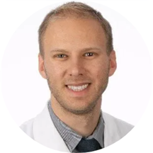 Joshua Little's Instagram, Twitter & Facebook on IDCrawl