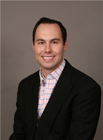 Dr. Joshua Masters, DMD | Family Dental Care of Muskego, Muskego, WI