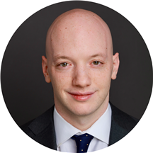 Dr. Joshua Pearl, PhD, New York, NY | Psychologist | Get Virtual Care