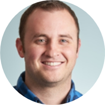 Dr. Joshua Piper, DDS, Firestone, CO | Dentist | Get Virtual Care