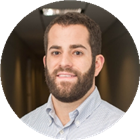 Best Chiropractors Near Me in Chicago, IL | Get Virtual Care | Zocdoc