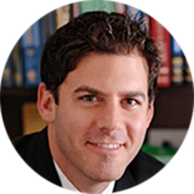 Dr. Joshua S. Dines, MD | Joshua S. Dines, MD, Uniondale, NY