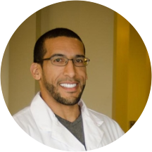 Dr. Joshua Zenon, DDS | Gateway Park Family & Cosmetic Dentistry ...