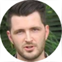 Dr. Josiah Fitzsimmons, DC, West Des Moines, IA | Get Virtual Care