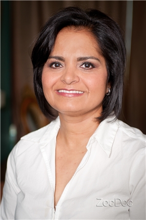 Dr. Joy Emmanuel-Cochrane, DO | Lakes Urgent & Family Medical Center ...