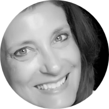 Dr. Joy L. Rohrer, DMD | Ocean Breeze Prosthodontics, Delray Beach, FL