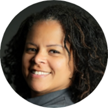 Dr. Joyce Gholson, DO, Levittown, NY | Family Physician