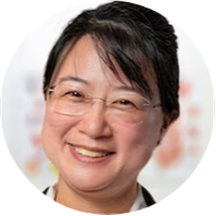Dr. Joyce Han, MD, Philadelphia, PA | Family Physician