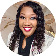 Dr. Joyce Jackson, MD, Spring, TX | Family Physician