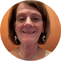 Dr. Joyce Webb, PhD, Stockbridge, GA | Psychologist | Get Virtual Care