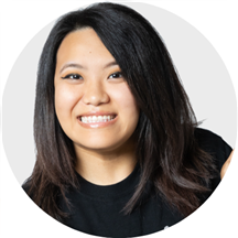 Dr. Joycelyn Nguyen, DC, West Hollywood, CA | Chiropractor
