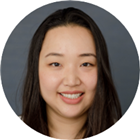 Dr. Vivian Chiu, DDS | The Apprehensive Patient, Clifton, NJ | Dentist