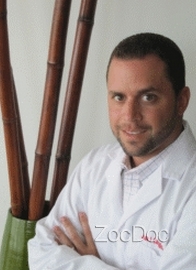 Juan Castillo's Instagram, Twitter & Facebook on IDCrawl