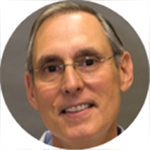 Dr. Juan Falla, MD | BayCare Medical Group, Oldsmar, FL