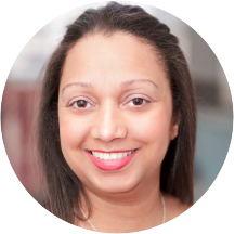 Dr. Juana Cuevas, MD, Yonkers, NY | OB-GYN | Get Virtual Care