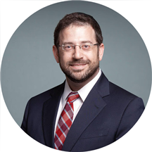 Dr. Judah Weinstein, MD, NY | Internist | Get Virtual Care