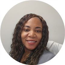 Dr. Judia Taylor, DNP, Baldwin, NY | Nurse Practitioner (Psychiatry)