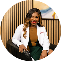 Dr. Judith Aniekwena, MD, Katy, TX | Primary Care Doctor