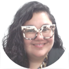 Dr. Syeda Ali, MD | Ascension Medical Group Illinois, Aurora, IL