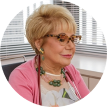 Dr. Judith Goldstein, MD | Judy Goldstein MD, New York, NY