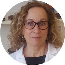 Dr. Judith Weinstein, OD, Northbrook, IL | Optometrist