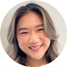 Dr. Judy Lee, PhD, BA, CA | Psychologist | Get Virtual Care