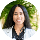 Kiwi Med (Edgehill) - Book Appointment Online!