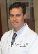 Dr. Jules Garbus, MD, FACS | Colon and Rectal Surgical Specialists of ...