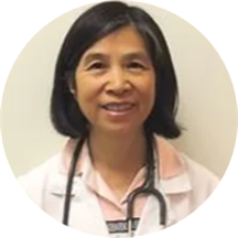 Dr. Julia Chaw Chih Lee, DNP, Los Angeles, CA | Get Virtual Care