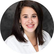 Dr. Julia Freling, MD | Women's Care - Tampa/Orlando | OB-GYN
