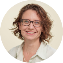 Dr. Julia Hermos, MD | Mount Sinai Doctors, New York, NY | Internist