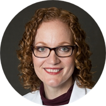 Julia Jenkins's Instagram, Twitter & Facebook on IDCrawl